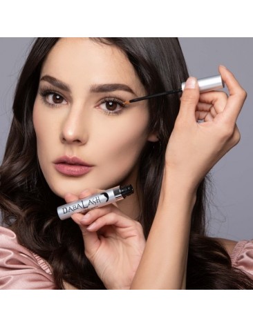 Dabalash Original garantía 90 días si no te funciona devolvemos tu dinero