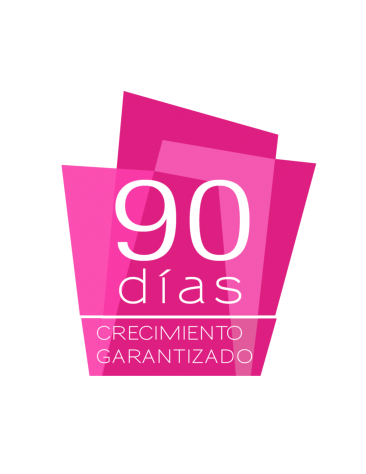 Dabalash Original garantía 90 días si no te funciona devolvemos tu dinero