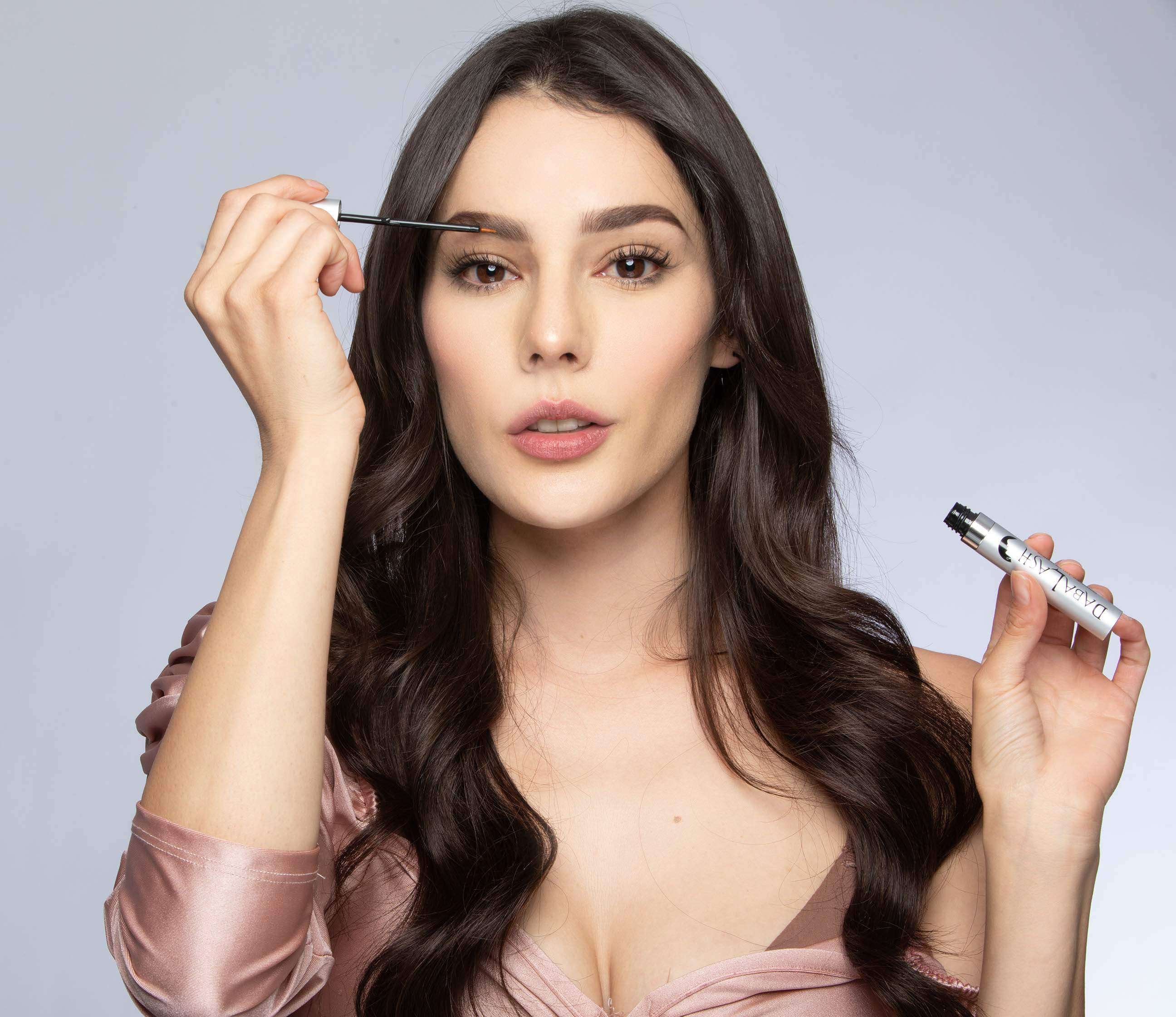 ¿Cómo usar Dabalash? - Dabalash