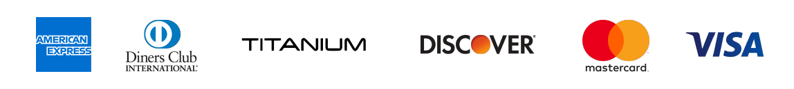 ¿Qué Significa Dabalash? Descubre el Poder de su Nombre - Dabalash